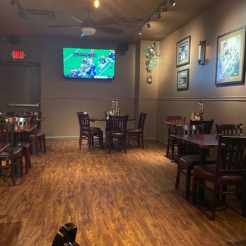 PRIME BURGER BAR - Updated 2024 - 142 Photos & 182 Reviews - 6092 ...