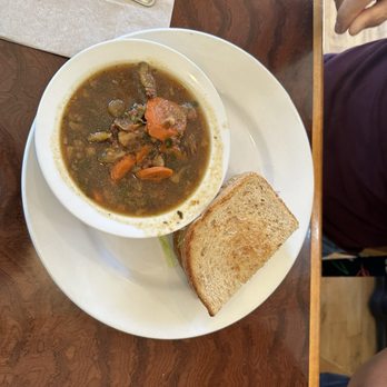 THE SLANTED PORCH - Updated October 2025 - 178 Photos & 350 Reviews ...