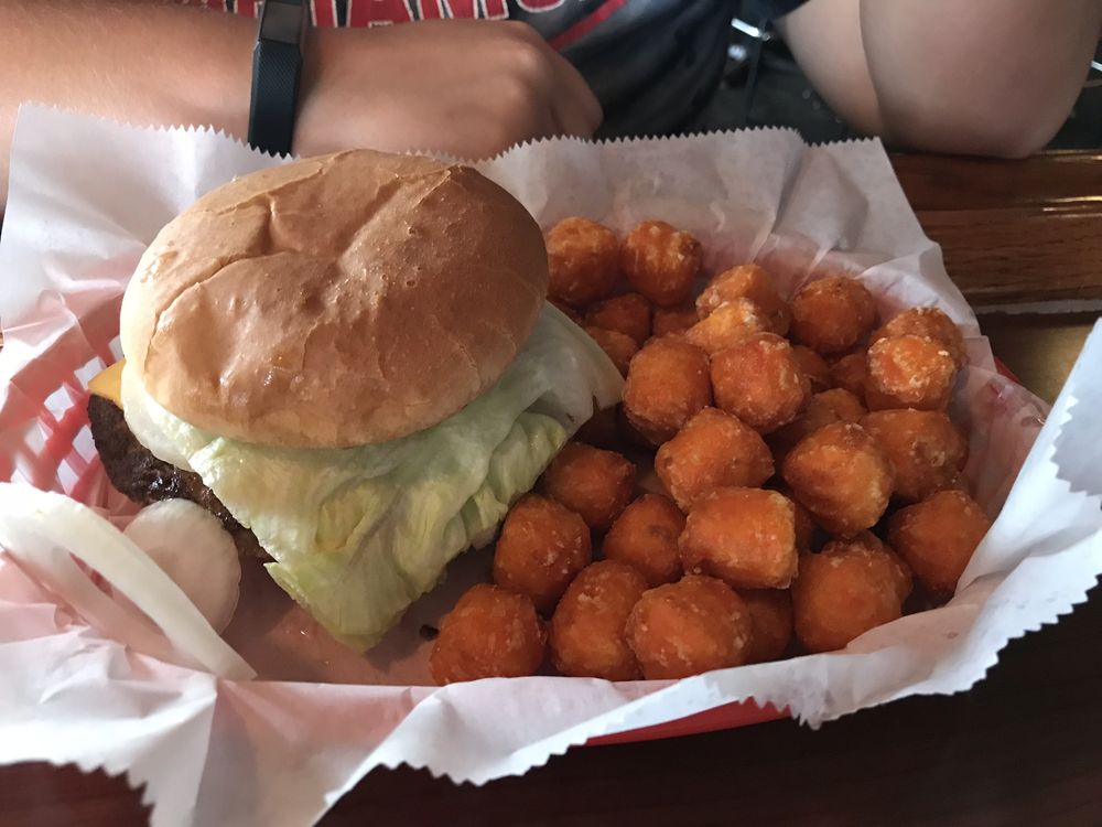 CHEEKS BAR & GRILL - Updated December 2025 - 41 Photos & 31 Reviews ...