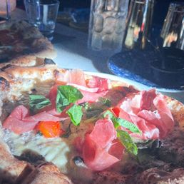 GALLUCCI PIZZERIA NAPOLETANA - Updated December 2025 - 230 Photos & 228 ...