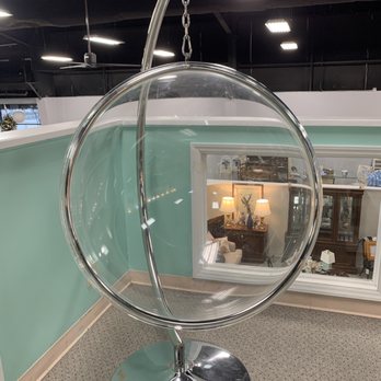 PETERSONS’ CONSIGNING DESIGN - Updated December 2025 - 225 Photos & 31 ...