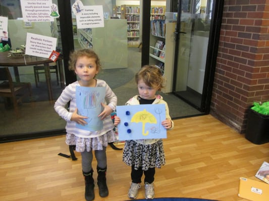 ACORN PUBLIC LIBRARY - Updated October 2025 - 15624 Central Ave, Oak ...