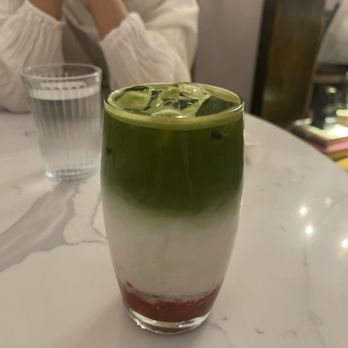 PRINCE TEA HOUSE - Updated December 2024 - 3201 Photos & 1087 Reviews ...