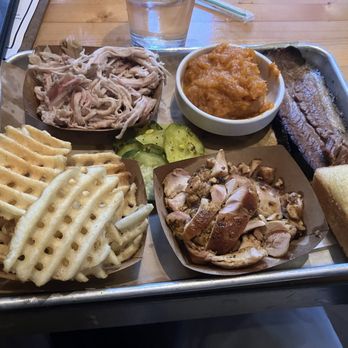 SLOWS BAR BQ - Updated May 2025 - 1664 Photos & 2435 Reviews - 2138 ...