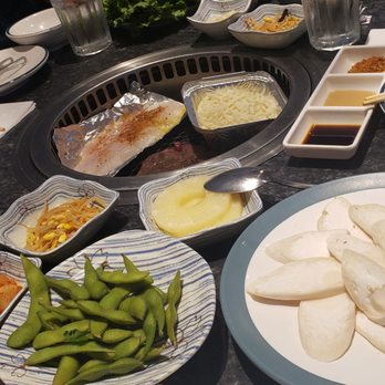 JIANG NIU - 245 Photos & 113 Reviews - 2300 S Archer Ave, Chicago ...