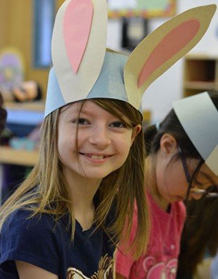 ONCE UPON A TIME PRESCHOOL & DAYCARE - Updated February 2025 - 63 ...