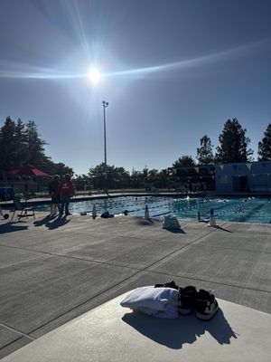 FINLEY AQUATIC CENTER - Updated December 2025 - 81 Photos & 29 Reviews ...