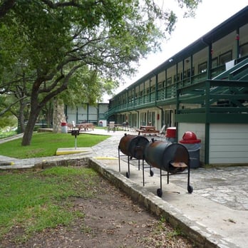 RIVER INN RESORT THE - Updated November 2025 - 13 Photos & 13 Reviews ...