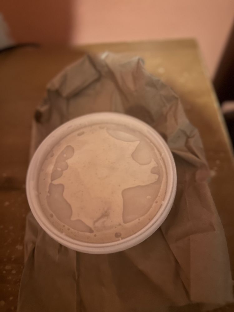 THE DUMPLIN COVE - Updated August 2024 - 206 Photos & 84 Reviews - 1530 ...