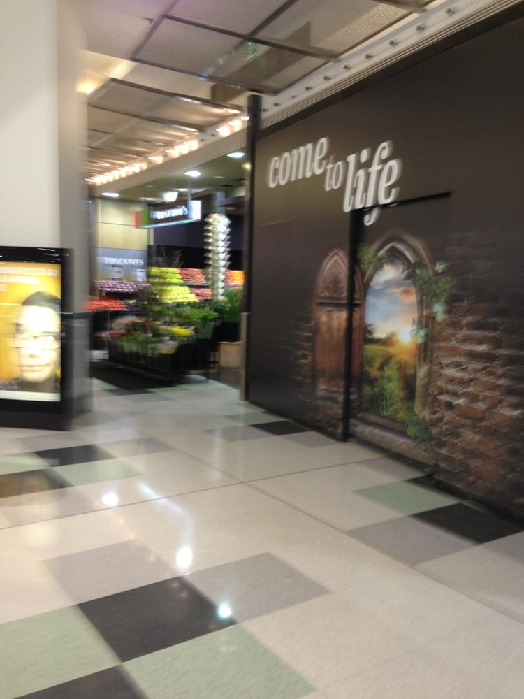 TOSCANO’S OF KEW - Victoria St, Richmond Victoria, Australia - Shopping ...