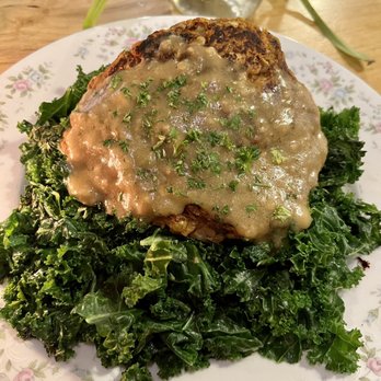 THE RED FERN - Updated May 2024 - 535 Photos & 455 Reviews - 283 Oxford ...