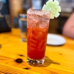 Best Cheap Beer Near Me - August 2025: Find Nearby Cheap Beer Reviews ...