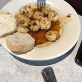 Half Shell Oyster House - Updated COVID-19 Hours & Services - 535 ...