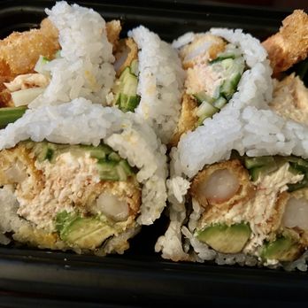 AMAKARA - 4940 Photos & 3346 Reviews - 7568 Dublin Blvd, Dublin ...