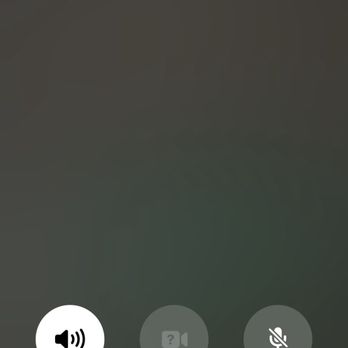 WALGREENS - Updated December 2025 - 11 Photos & 85 Reviews - 800 Devon ...