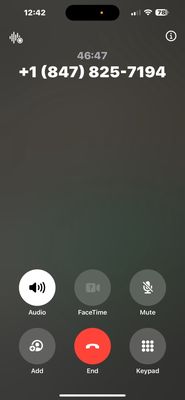 WALGREENS - Updated December 2025 - 11 Photos & 85 Reviews - 800 Devon ...