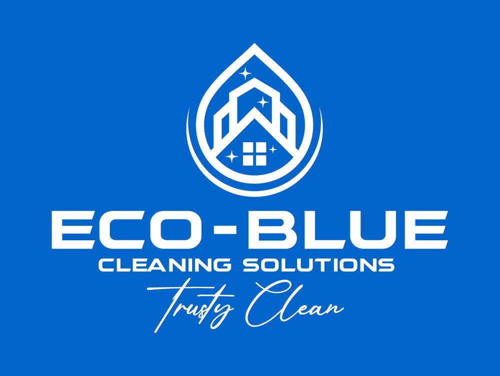 ECO BLUE CLEANING - Updated February 2026 - Request a Quote - Levittown ...