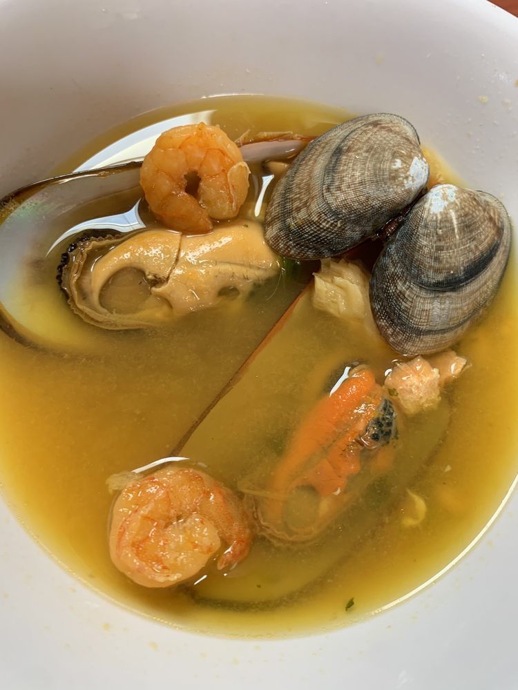 EL PALACIO BUFFET - 127 Photos & 182 Reviews - Latin American - 7403 S ...