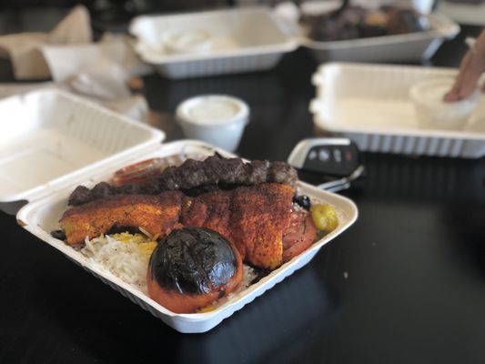 CHORTKE - 202 Photos & 252 Reviews - 352 Goodman St N, Rochester, New ...