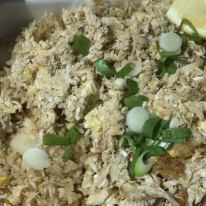 JOHNNY WOKKER - 49 Photos & 67 Reviews - 6045 N El Dorado St, Stockton ...