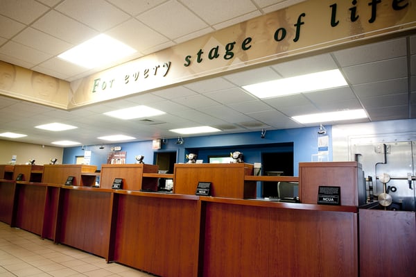 ARIZONA CENTRAL CREDIT UNION - Updated August 2025 - 10 Reviews - 5552 ...