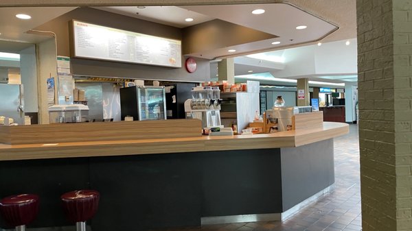 CENTENNIAL MALL - Updated January 2026 - 227 Vodden Street E, Brampton ...