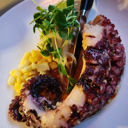 TORO BRAVO - Updated July 2025 - 148 Photos & 51 Reviews - 50 N Sierra ...