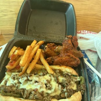 HUNGRY AF - Updated September 2025 - 71 Photos & 84 Reviews - 27 Piedmont Ave NE, Atlanta ...