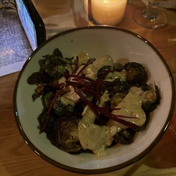 BACARI PDR - Updated 05/2025 - 2410 Photos & 2428 Reviews - 6805 Vista ...