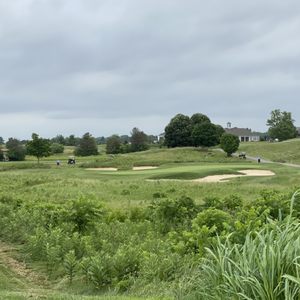 YANKEE TRACE GOLF CLUB - Updated December 2024 - 14 Photos & 15 Reviews ...