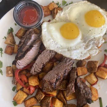 GOOD TIMES KITCHEN + BAR - Updated August 2025 - 233 Photos & 106 ...