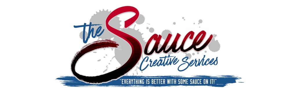THE SAUCE CREATIVE SERVICES - Updated April 2026 - 2600 S California ...