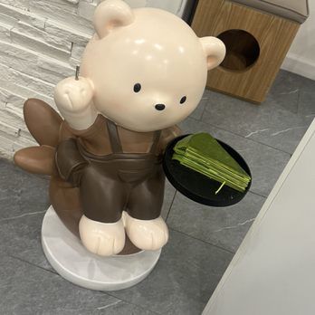 MANGO MANGO DESSERT - Updated November 2024 - 287 Photos & 74 Reviews ...