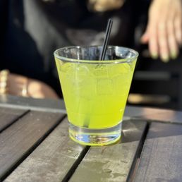 VIEWHOUSE - CENTENNIAL - Updated July 2025 - 1311 Photos & 2241 Reviews ...