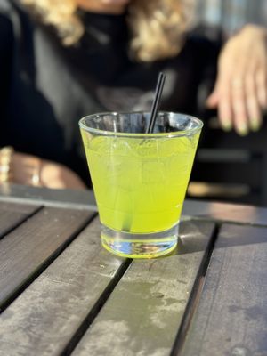 VIEWHOUSE - CENTENNIAL - Updated January 2026 - 1338 Photos & 2266 ...