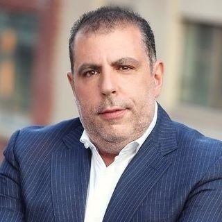 THE ANDREW AZOULAY TEAM AT DOUGLAS ELLIMAN REAL ESTATE - Updated ...