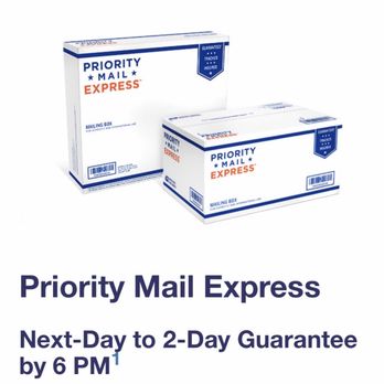 USPS - Updated December 2025 - 19 Photos & 78 Reviews - 2 Massachusetts ...