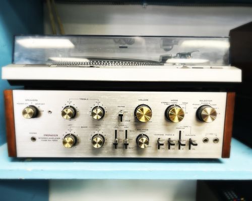 STEREO DISCOUNT AUDIO AND VIDEO - Updated August 2025 - 14 Photos & 33 ...