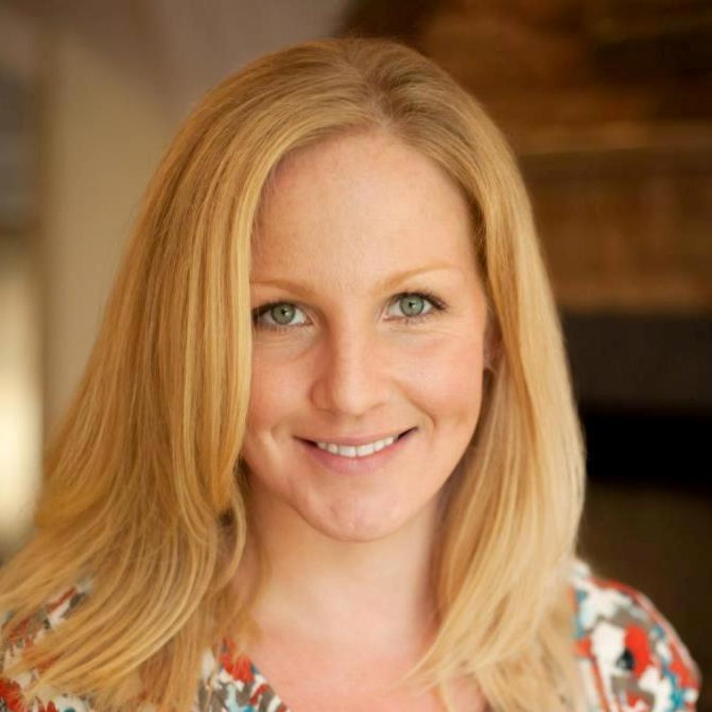 Michelle Manter's Instagram, Twitter & Facebook on IDCrawl