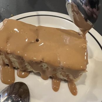 ABUELA’S KITCHEN - Updated December 2025 - 106 Photos & 31 Reviews - 23 ...