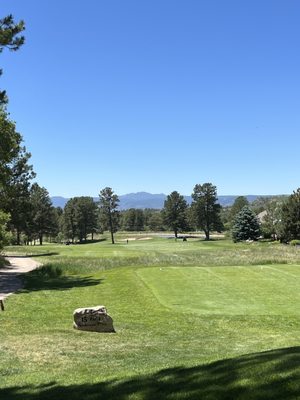 THE RIDGE AT CASTLE PINES NORTH - Updated December 2025 - 82 Photos ...