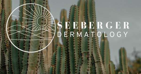 SEEBERGER DERMATOLOGY: ALISA SEEBERGER, FNP-C - Updated July 2024 - 10 ...