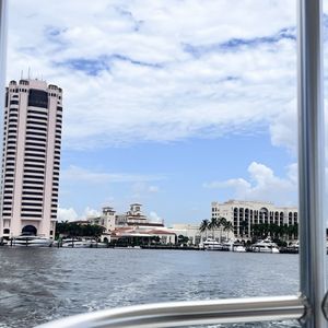 TRADER JOE’S - Updated February 2025 - 498 Photos & 147 Reviews - 855 S ...