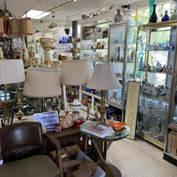 TOP 10 BEST Art Deco Furniture in Phoenix AZ Updated 2025 Yelp