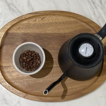 SPRUCE CAFE - Updated July 2024 - 1536 Photos & 574 Reviews - 230 S ...