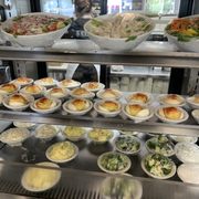 SHAPIRO’S DELICATESSEN - 1058 Photos & 819 Reviews - 808 S Meridian St ...