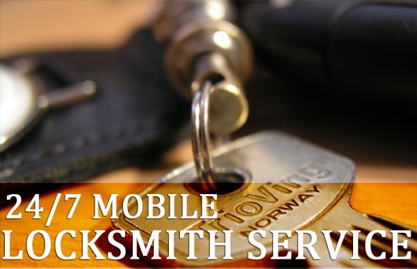 LOCKS 24 BY 7 - Updated November 2024 - 9876 Liberia Ave, Manassas ...