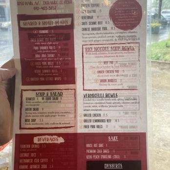 RICE MONKEYS - Updated December 2025 - 232 Photos & 347 Reviews - 1050 ...