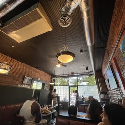 THUMBS UP DINER - Updated February 2025 - 808 Photos & 896 Reviews ...