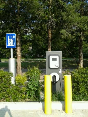 KENDALL NEIGHBORHOOD LIBRARY - Updated November 2025 - 20 Photos & 28 ...